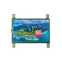 China ELI70-INHW-M for sale