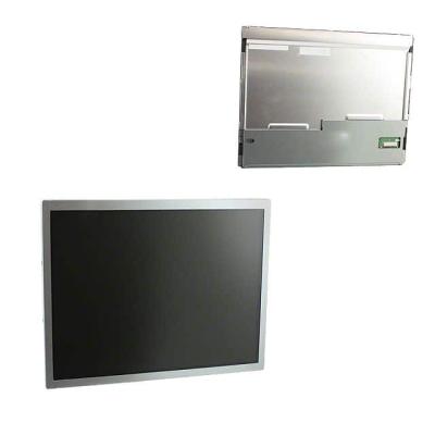 China T-55532D104J-LW-A-ADN for sale