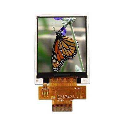 China NHD-1.8-128160EF-CSXN#-F for sale