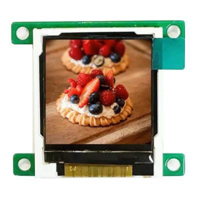 China AGU128128A00-1.44N6NSN for sale