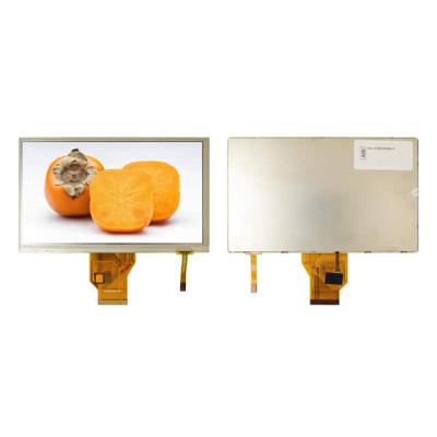 China ATM0700L61K-T for sale