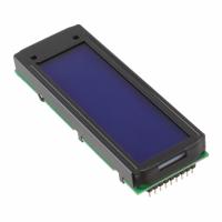 China EA DIP122B-5NLW for sale