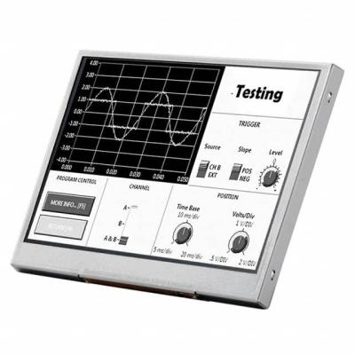 China TG035QVLQAANN-GN00 for sale