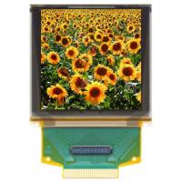 China AOC128128A0-1.50W for sale