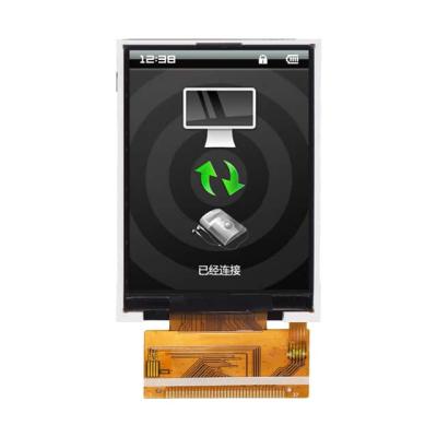 China DLC0283BCM04CB-1 for sale