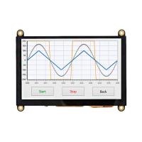 China HTT50A-TPC-BLM-B0-H6-CH-VPT for sale