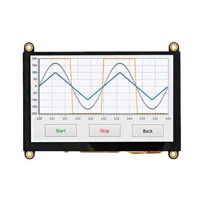 China HTT50A-TPC-BLM-B0-H6-CH-VPT for sale