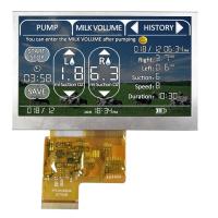 China ATM0430D44 for sale