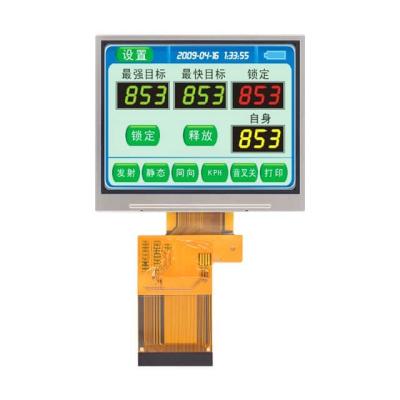 China DLC0350ABM06RT-2 for sale