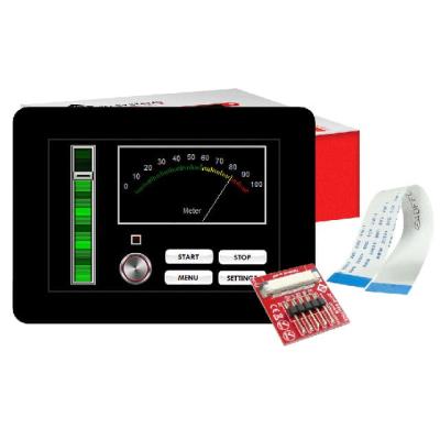 China GEN4-ULCD-35DCT-CLB for sale