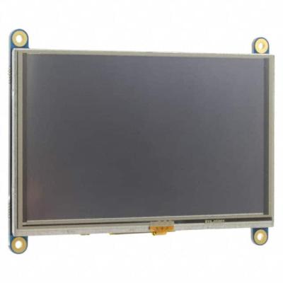 China 2260 for sale