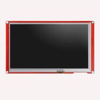 China 104990606 for sale