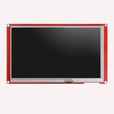 China 104990606 for sale