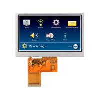 China DLC0430DCP10RF-2 for sale