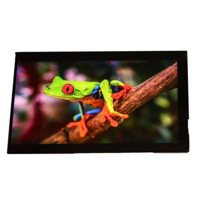 China LCD087-050CTL1ARNTTR4.0 for sale