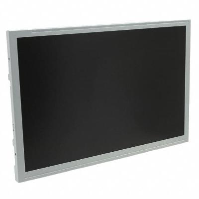 China TCG101WXLPAANN-AN20 for sale