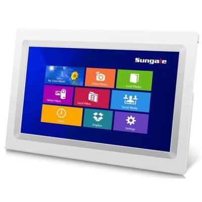 China CPF1051+ WHT for sale