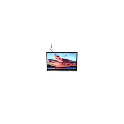 China LCD-21318 for sale