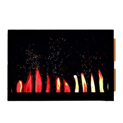 China LCD132- 070CTL1ARNTTR1.1 for sale