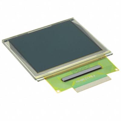 China 4DOLED-602817 for sale