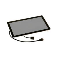 China CC-ACC-LCD-70WV for sale