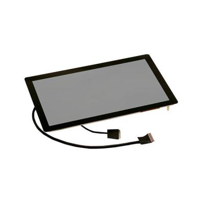 China CC-ACC-LCD-70WV for sale