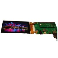 China LCDK197CTL1ARH01R1.0 for sale