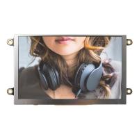 China NHD-5.0-HDMI-N-RTXL for sale