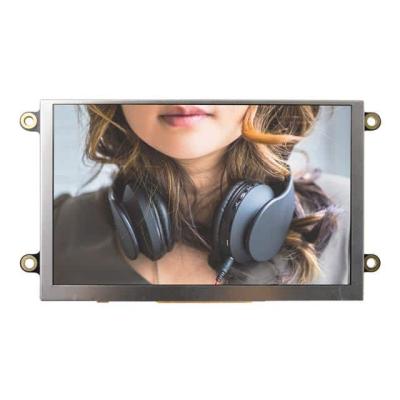 China NHD-5.0-HDMI-N-RTXL for sale