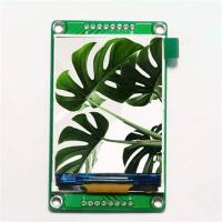 China AFL240320A0-2.4N12NTM-ANO for sale