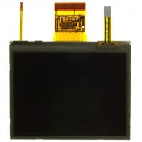 China T-55343GD035JU-LW-AEN for sale