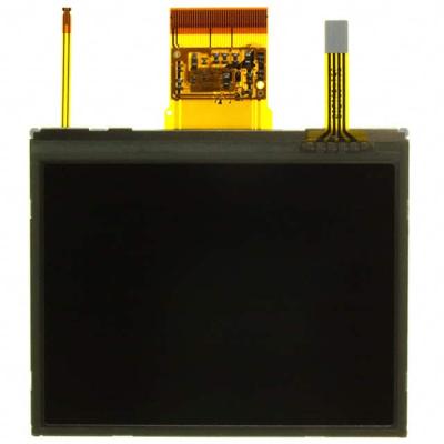 China T-55343GD035JU-LW-AEN for sale