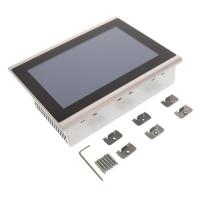 China 1148693 for sale