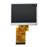 China GLT035320240TR2 for sale