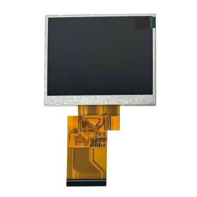 China GLT035320240TR2 for sale