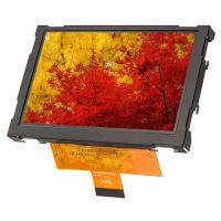 China EA W800X-50AILW for sale