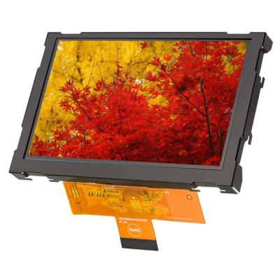 China EA W800X-50AILW for sale
