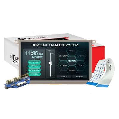 China GEN4-4DPI-70T for sale