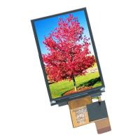 China EA TFT028-23AINN for sale
