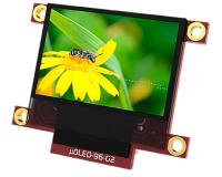 China UOLED-96-G2 for sale