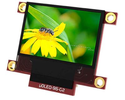 China UOLED-96-G2 for sale