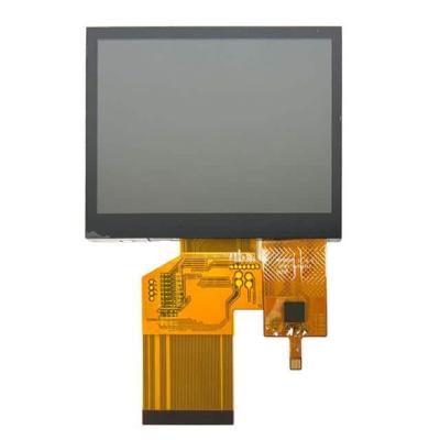 China GLT035320240IS1-CTP for sale