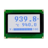 China NHD-240128WG-BTGH-VZ# for sale