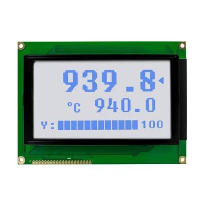 China NHD-240128WG-BTGH-VZ# for sale