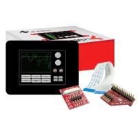China GEN4-ULCD-24D-CLB-PI for sale