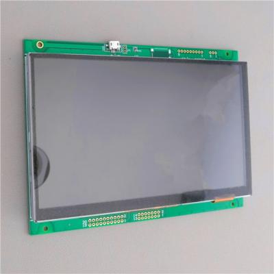 China GTWV070C3A00PA for sale