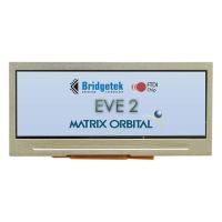 China EVE2-29A-BLM-TPN for sale