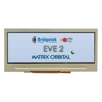 China EVE2-29A-BLM-TPN for sale