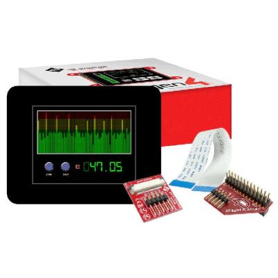 China GEN4-ULCD-28D-CLB-PI for sale