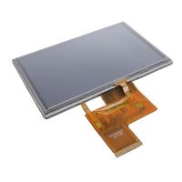 China ATM0500D27K-T for sale
